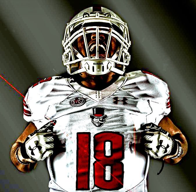 kelton Wright (@46_kelton) | Twitter