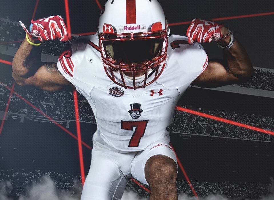 kelton Wright (@46_kelton) | Twitter