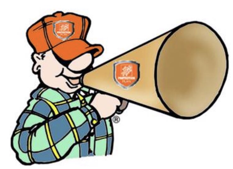 Homer D Poe Clipart Free