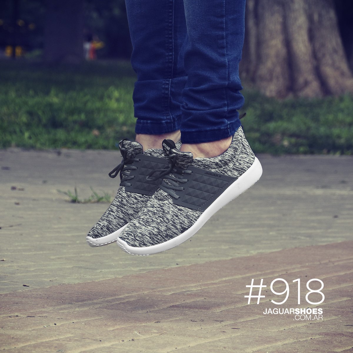 Venta > zapatos jaguar 2019 > en stock