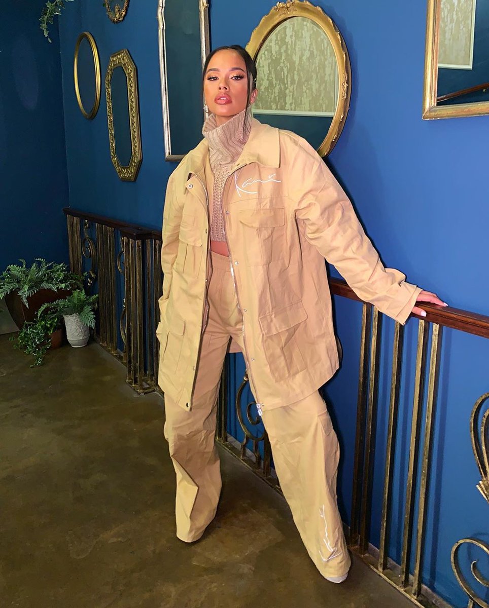 About last night ?? We took PLT dolls, Leslie, Chloe and Kehaulani out ...