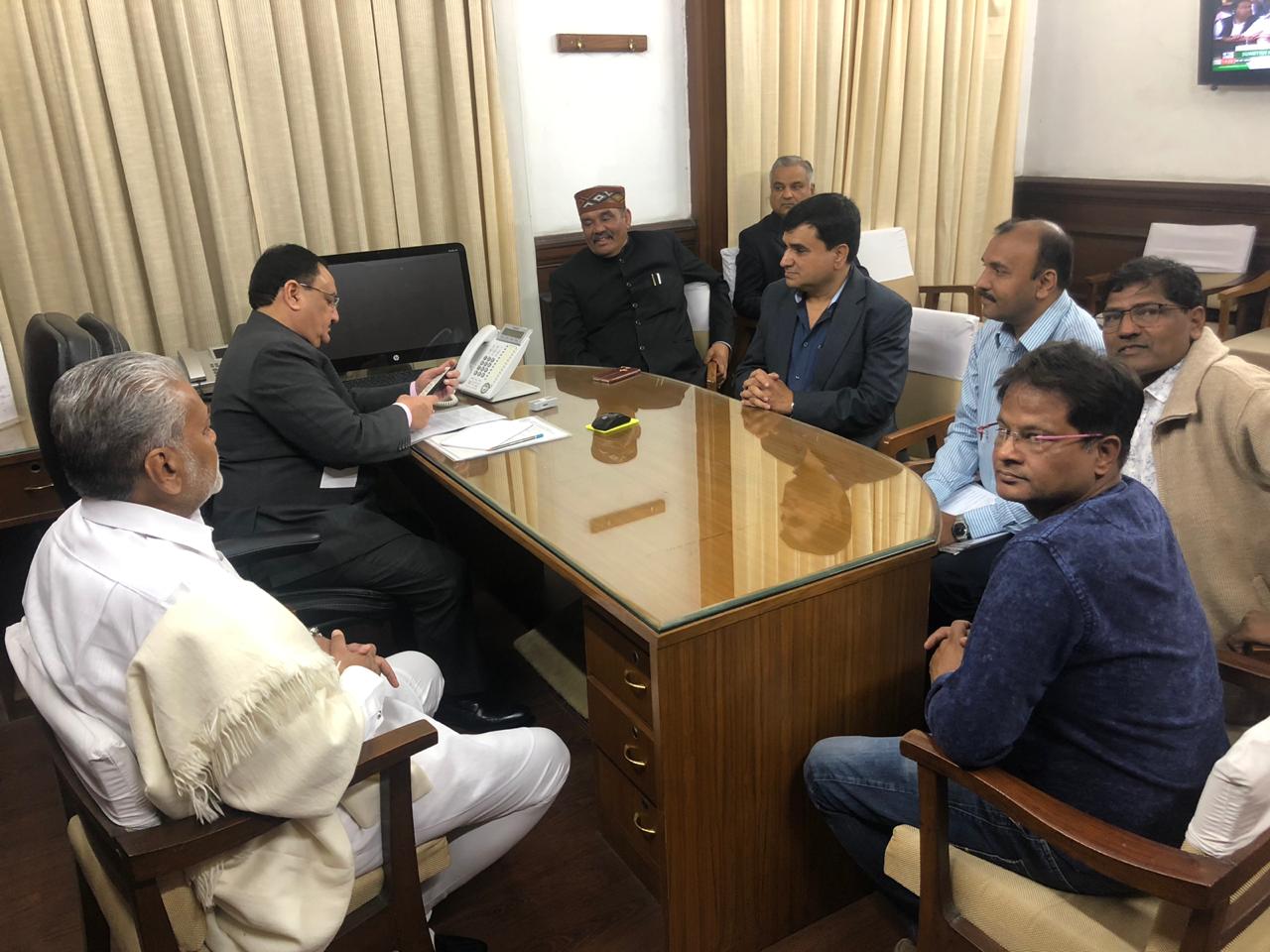 Devang Bhatt (@devangbhatt99) / Twitter