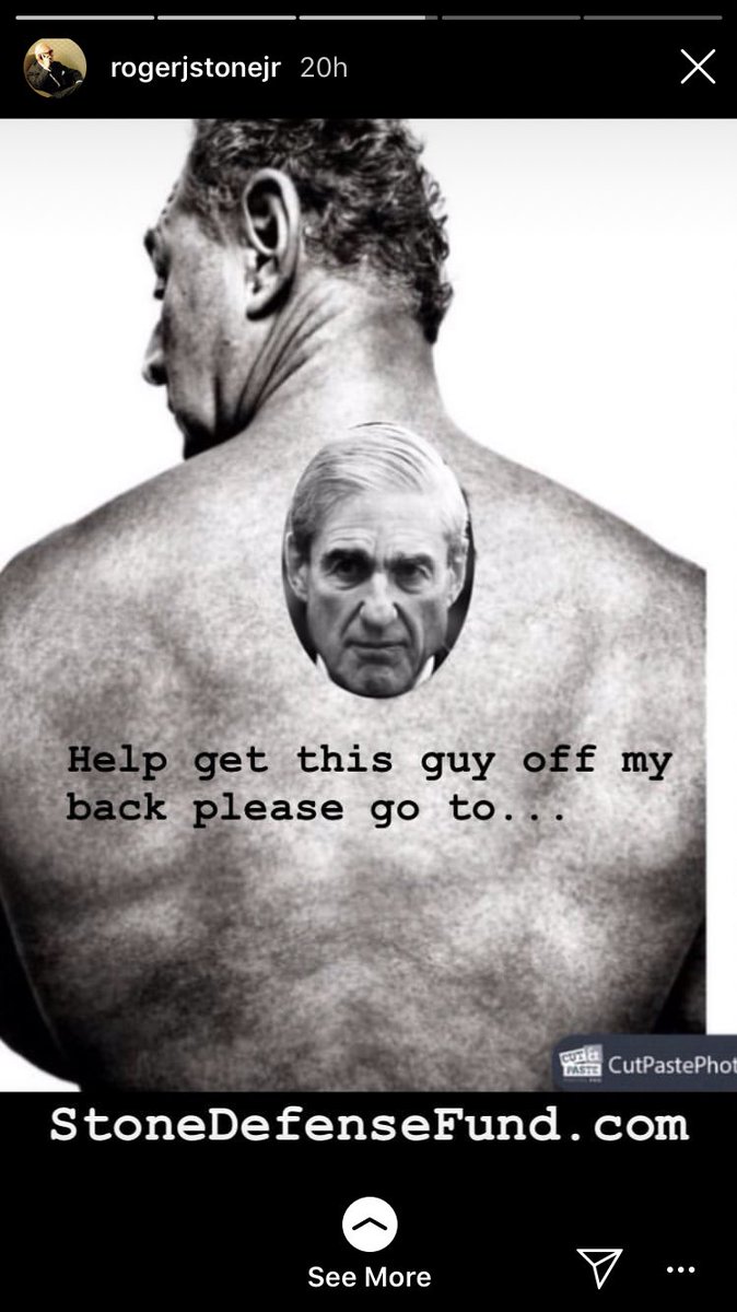 Richard Stone : Latest News, Breaking News Headlines | Scoopnest