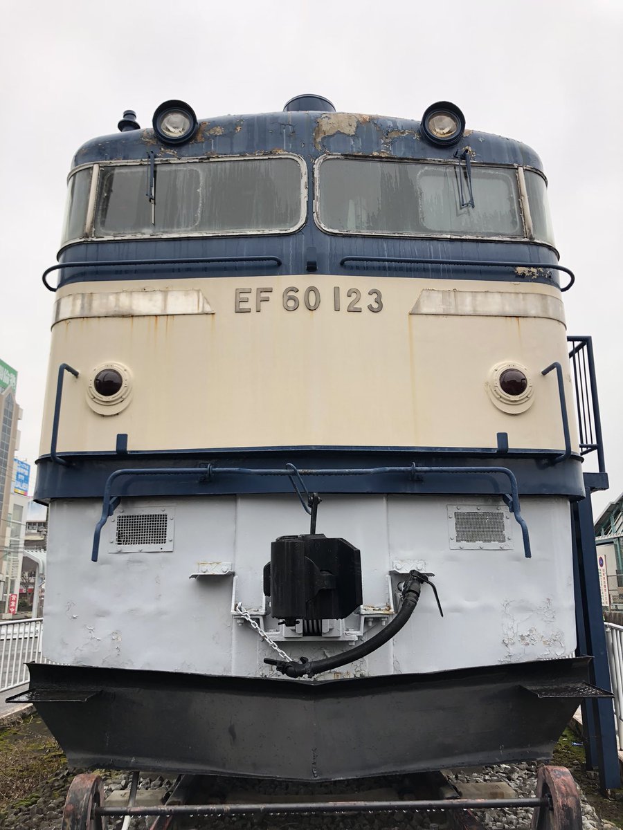 ミト座 (@jnrmito_ssh) | Twitter