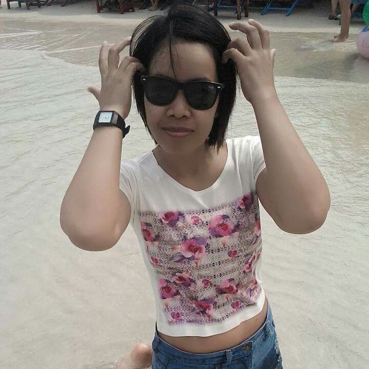 Thanipa (@Thanipa6) | Twitter