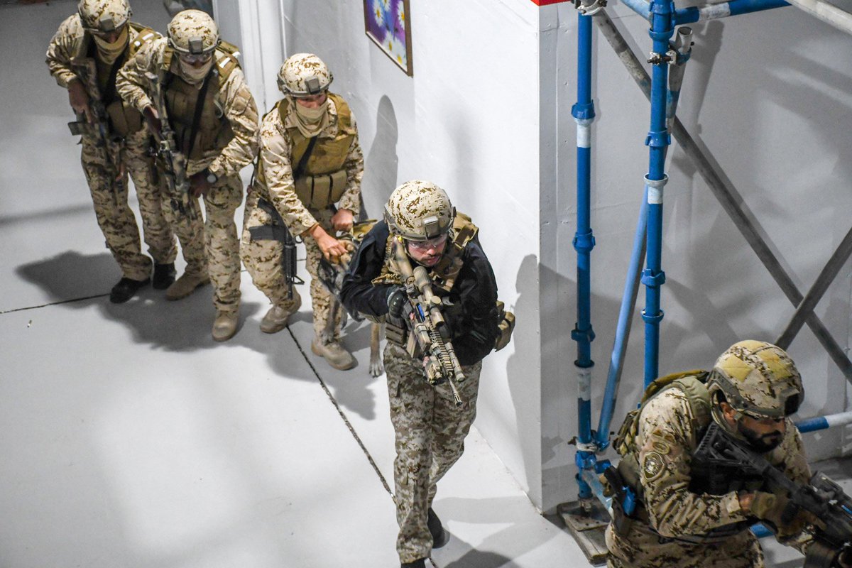 Royal Highness Crown Prince Al Hussein: His Royal Highness Crown Prince ...