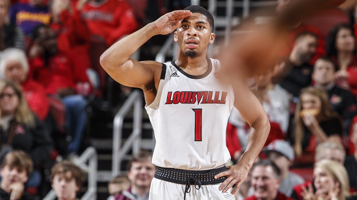 180 best Gocards images on Pholder | Louisville MBB, Uof LWBB and ULFB ...