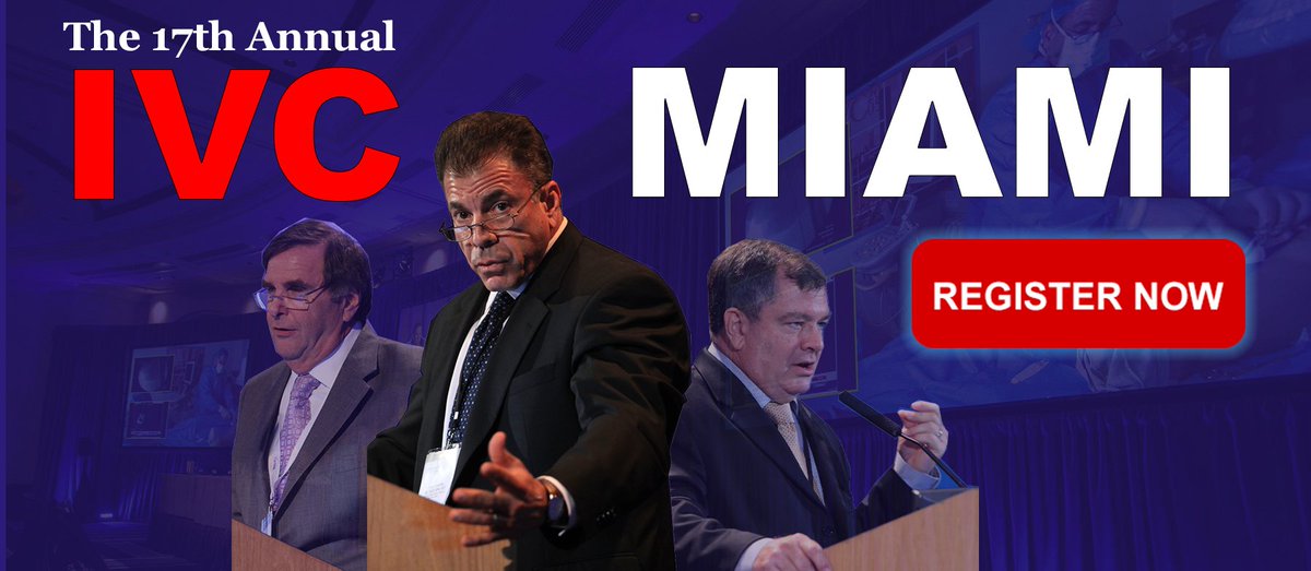 IVC MIAMI 2021 (@IVCMIAMI) | Twitter
