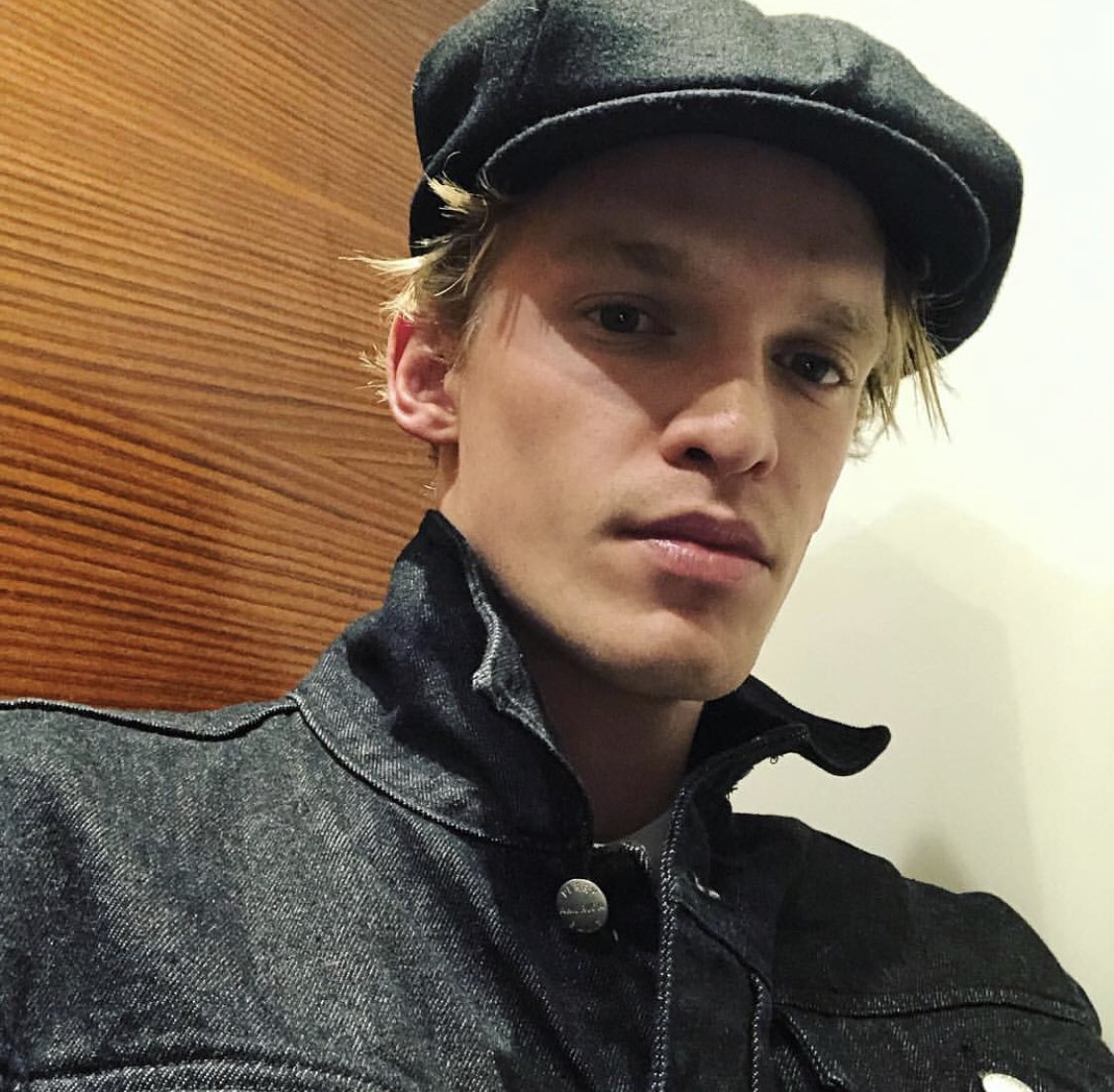 141 best Twitter u/codysimpson images on Pholder | throwback with this ...
