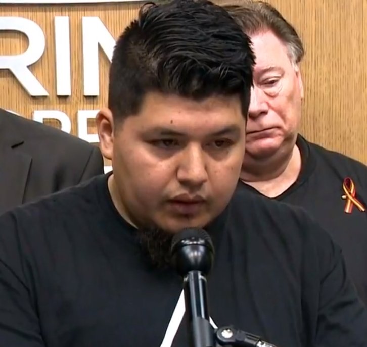 Elizabeth Barraza's Instagram, Twitter & Facebook on IDCrawl