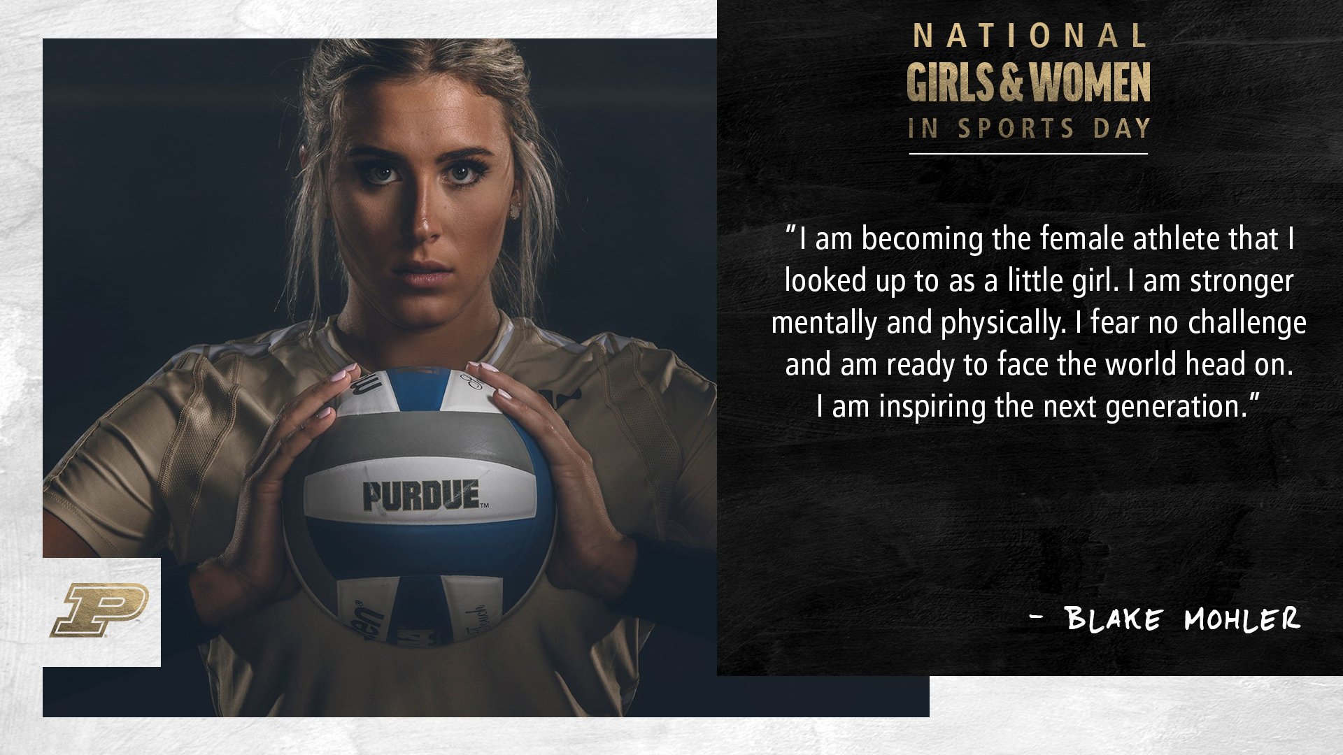 Purdue 2019 | Volley Talk