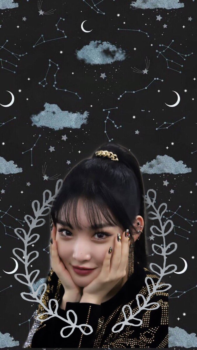 aesthetic kpop lockscreen (@kpop_lckscrn) | Twitter