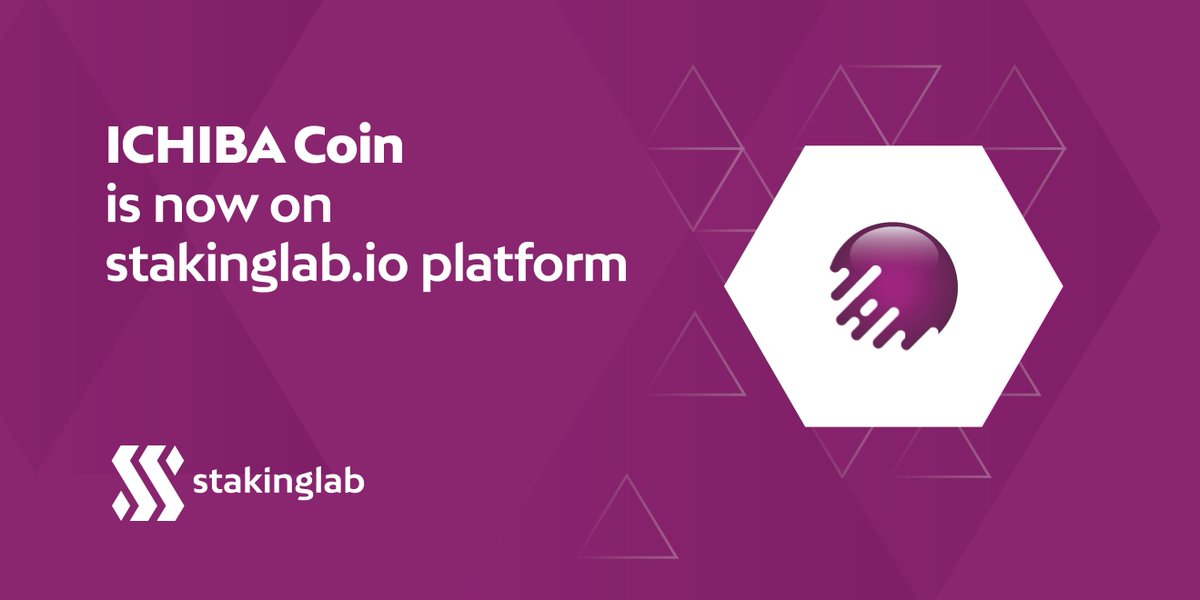 Люба Кошаткина (@so_red_pug) | Twitter