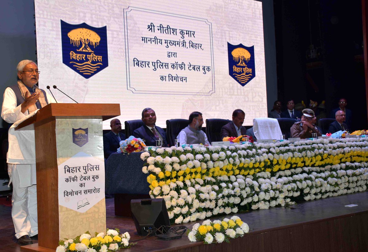 Shashi Ranjan Kumar (@ShashiR38661086) | Twitter