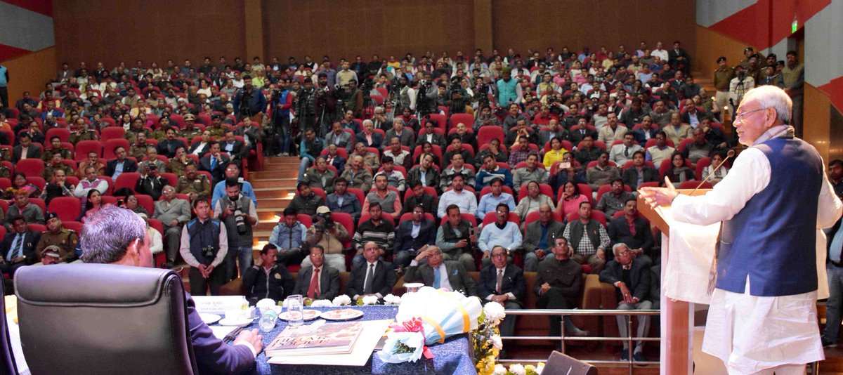 Shashi Ranjan Kumar (@ShashiR38661086) | Twitter