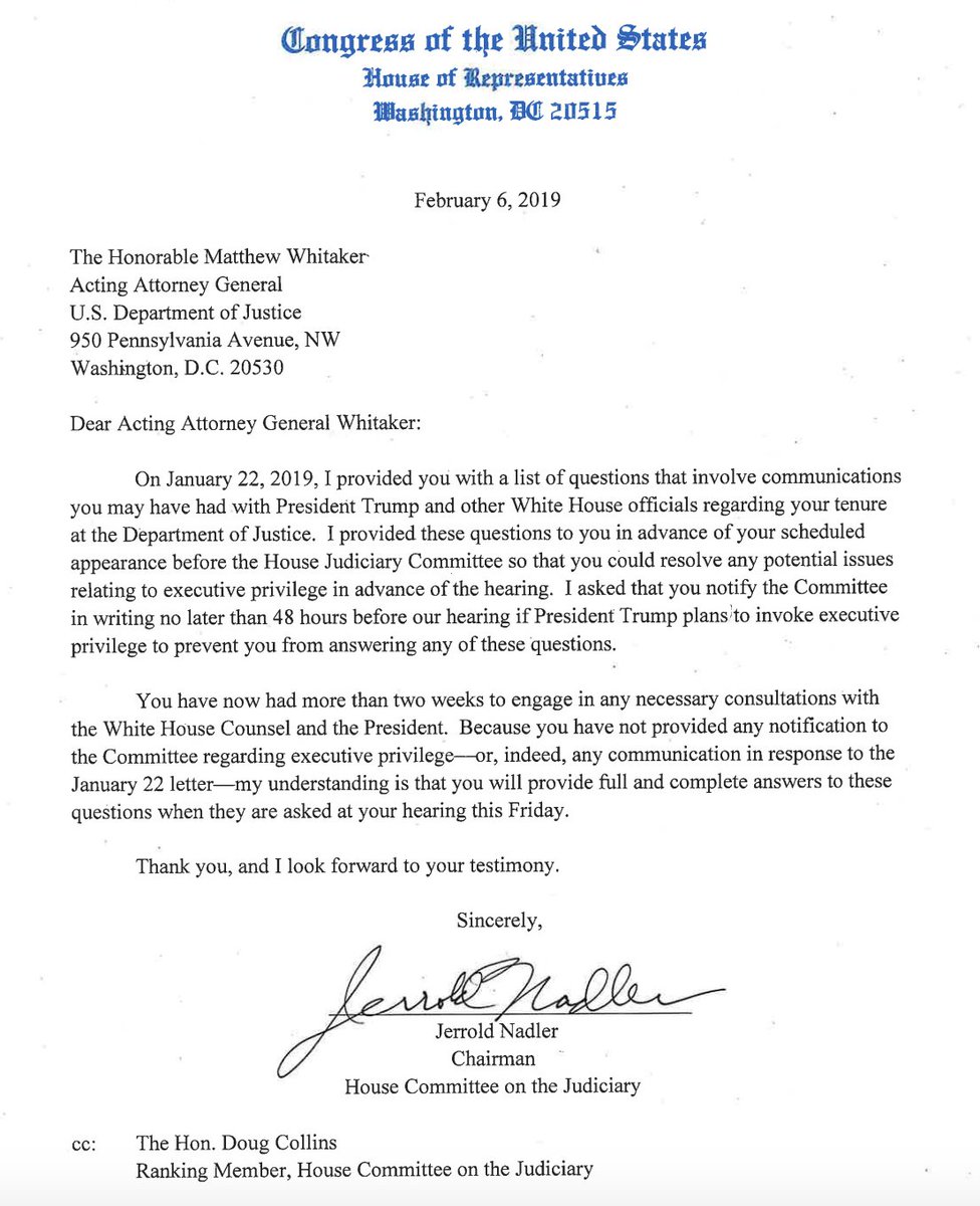 "When I say something that you might think is a gaffe, it’s on purpose ...