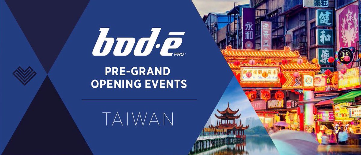 Bode Pro (@therealbodepro1) | Twitter