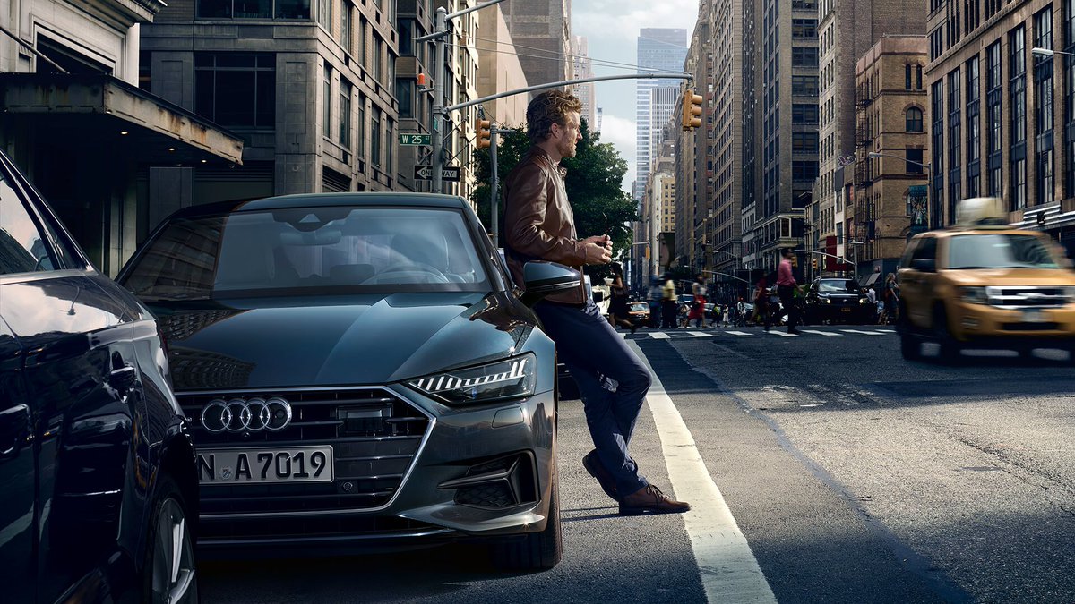 158 best Twitter u/audiofficial images on Pholder | It's evolution ...