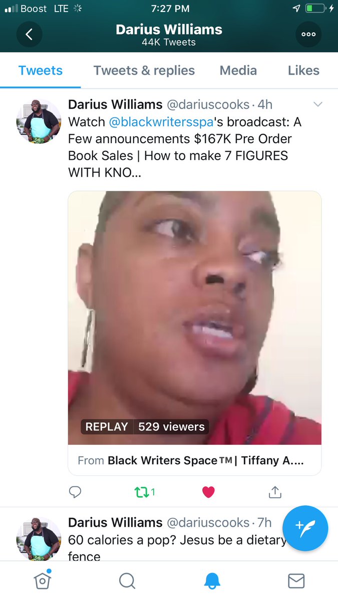 Vegetarian Dariuscooks Tv