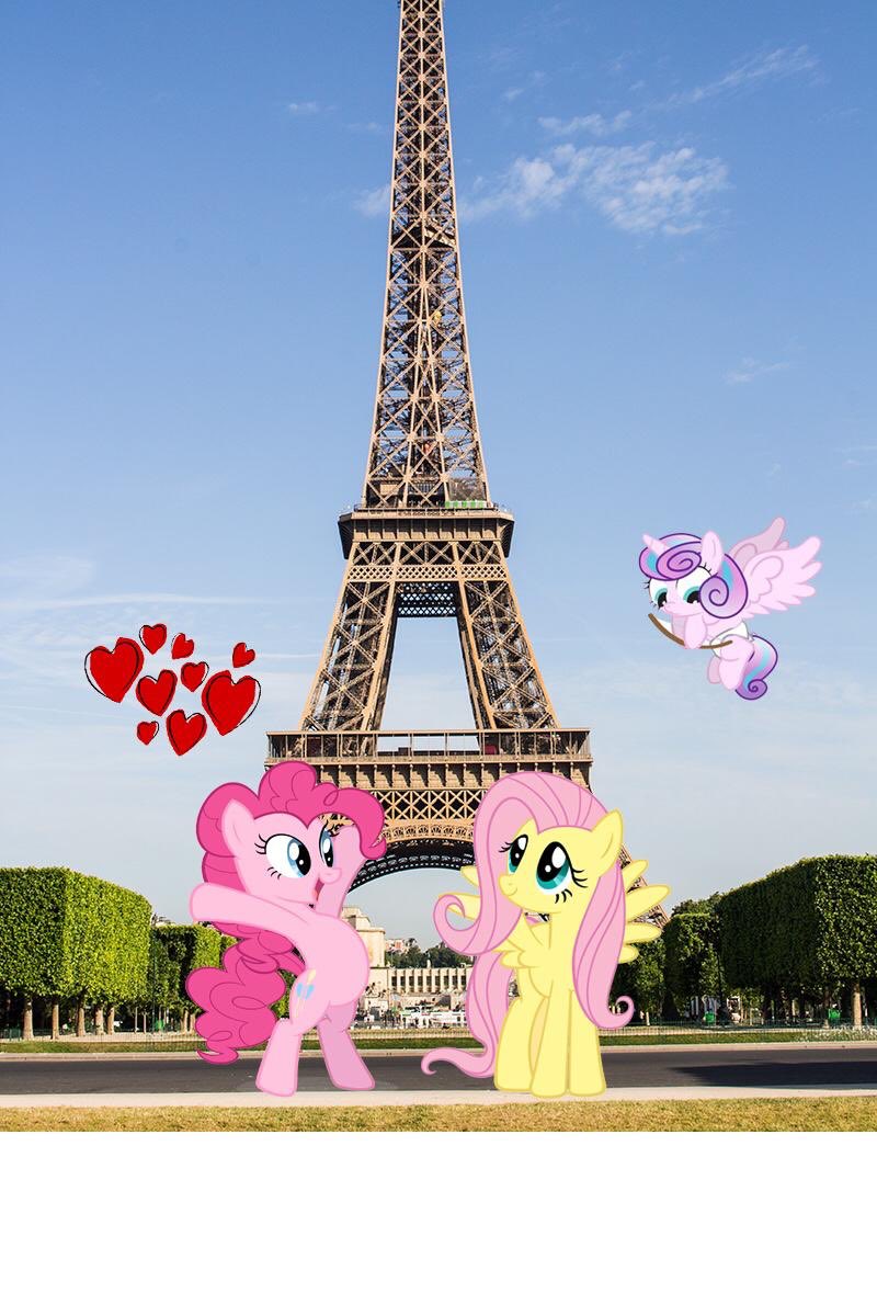 Mlp London | informacionpublica.svet.gob.gt