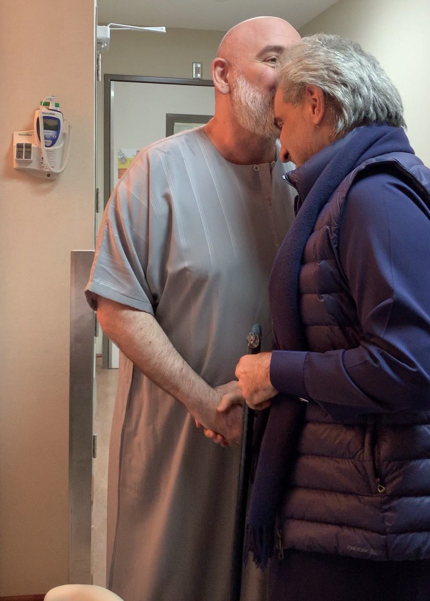 218 best Twitter Rima_talal images on Pholder | اللهم إنك تراه ولا أراه ...