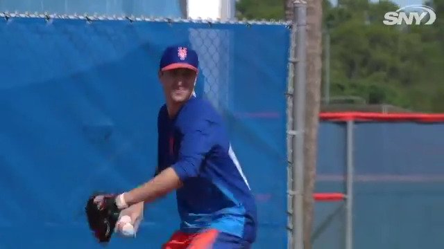 77 best Matz images on Pholder | New York Mets, Baseball and ATEEZ