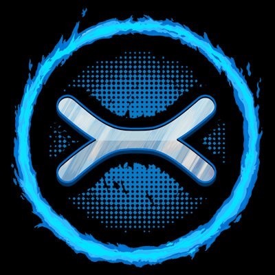 88 best Gamexplain images on Pholder | Game X Plain, Tomorrow and Game ...