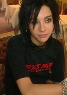 Matt Pantera's Instagram, Twitter & Facebook on IDCrawl