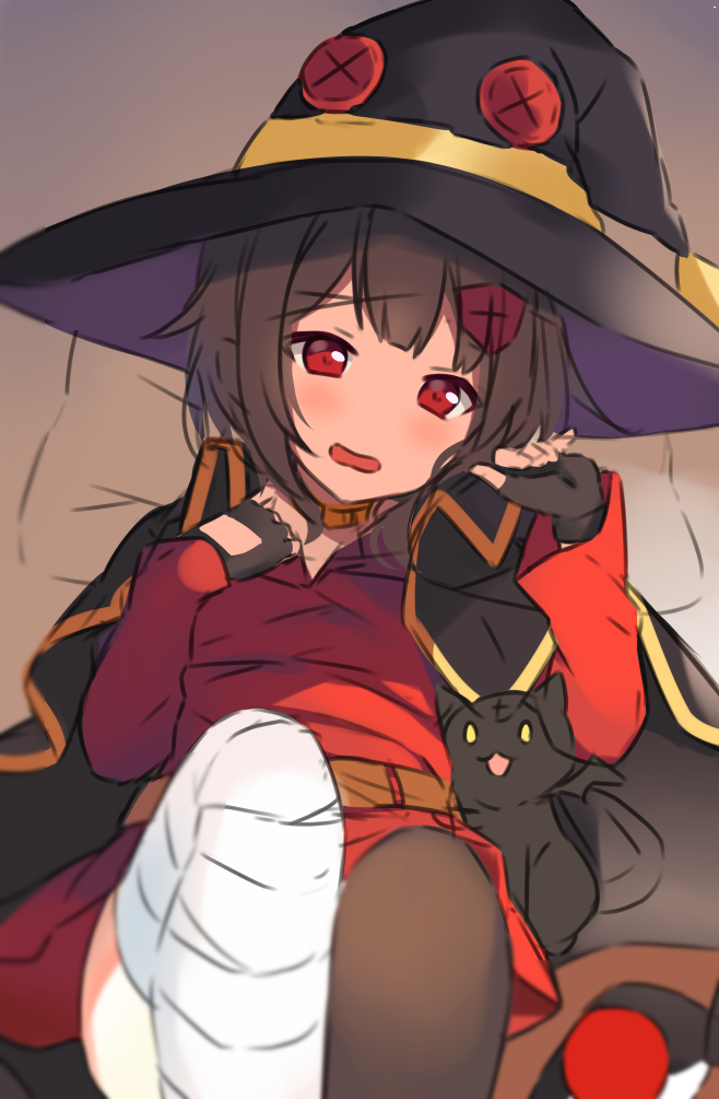 Hitsu @ANYC L15 on Twitter: "Sketch~ https://t.co/wzJJA63nEP" / Twitter