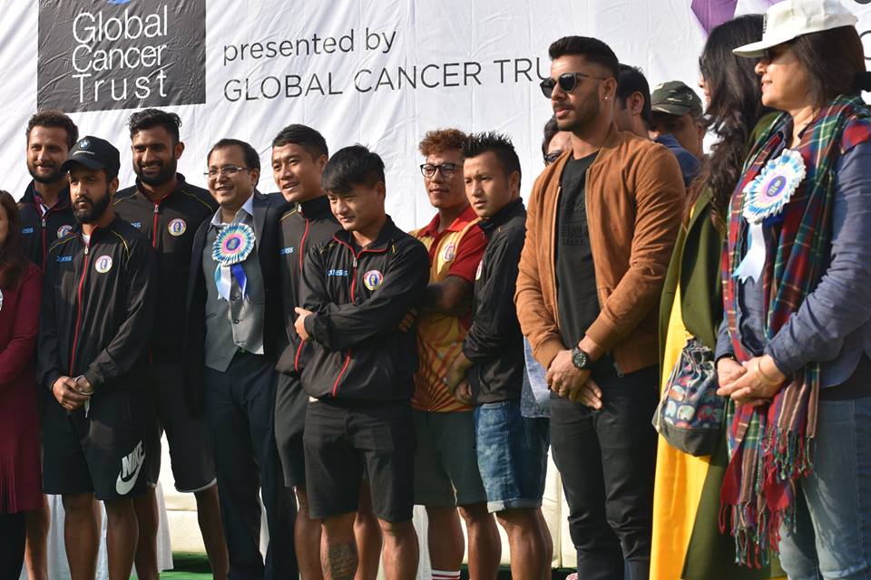 Argha Ghosh (@Argha23775541) | Twitter