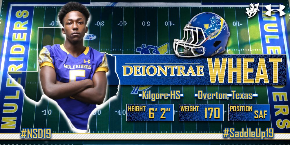 Rodrick Johnson (@SirRod2302) | Twitter