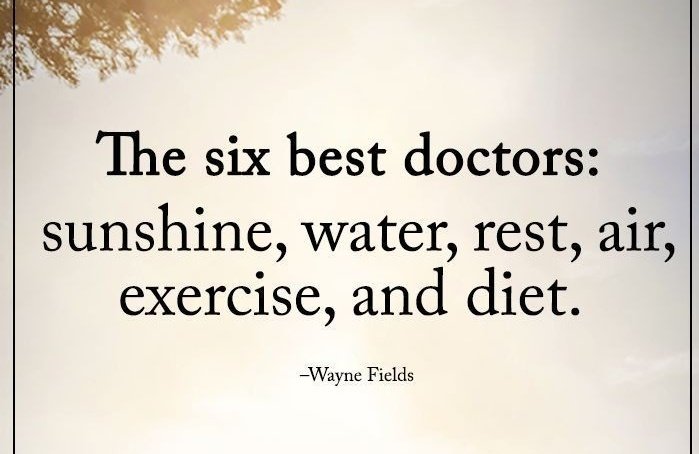 6th Doctor Quotes Don't Just React-Return By Jemar Tisby, PhD