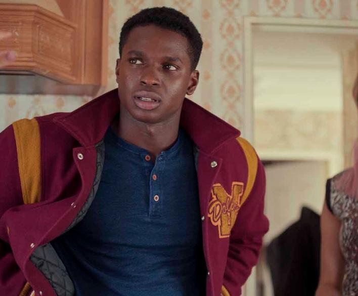 sofía leiva 💎 (@sofialeivv) | Twitter