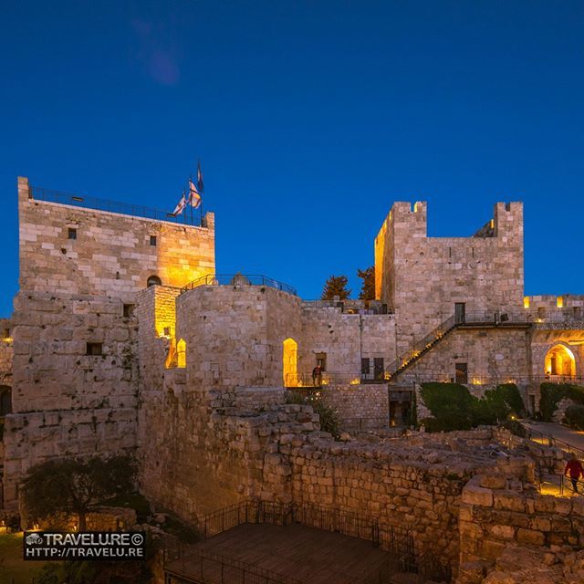 Eerie, not abandoned - Malinta Tunnel, Corregidor Island, Philippines