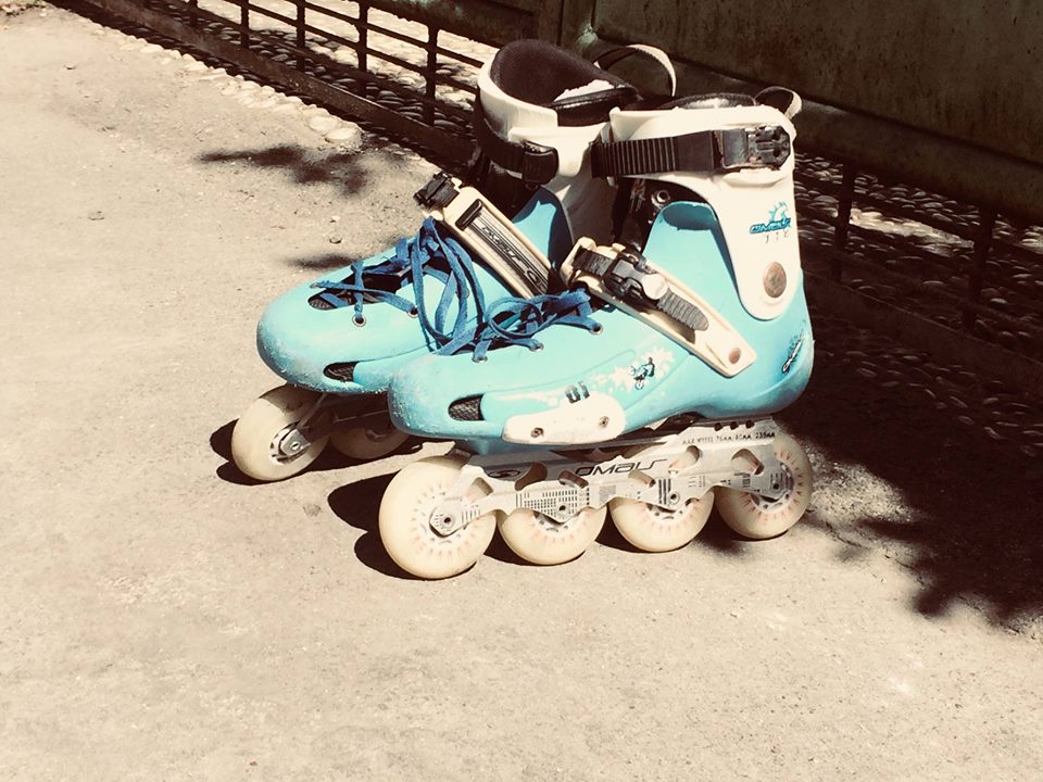 DENDEN's Vlog (@DendenVlog) | Twitter