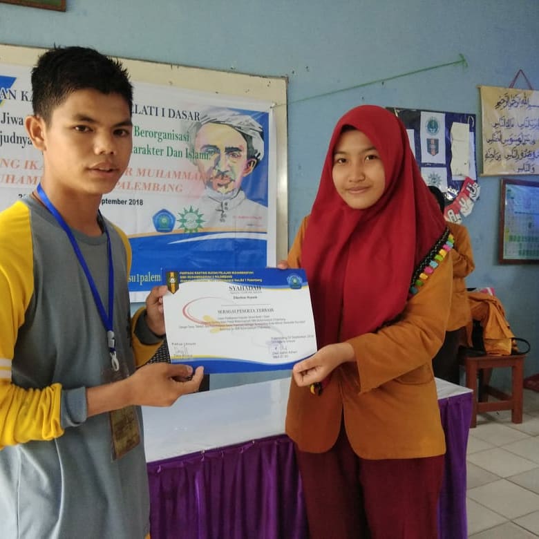 Apri Yansyah (@ApriYan88606710) | Twitter