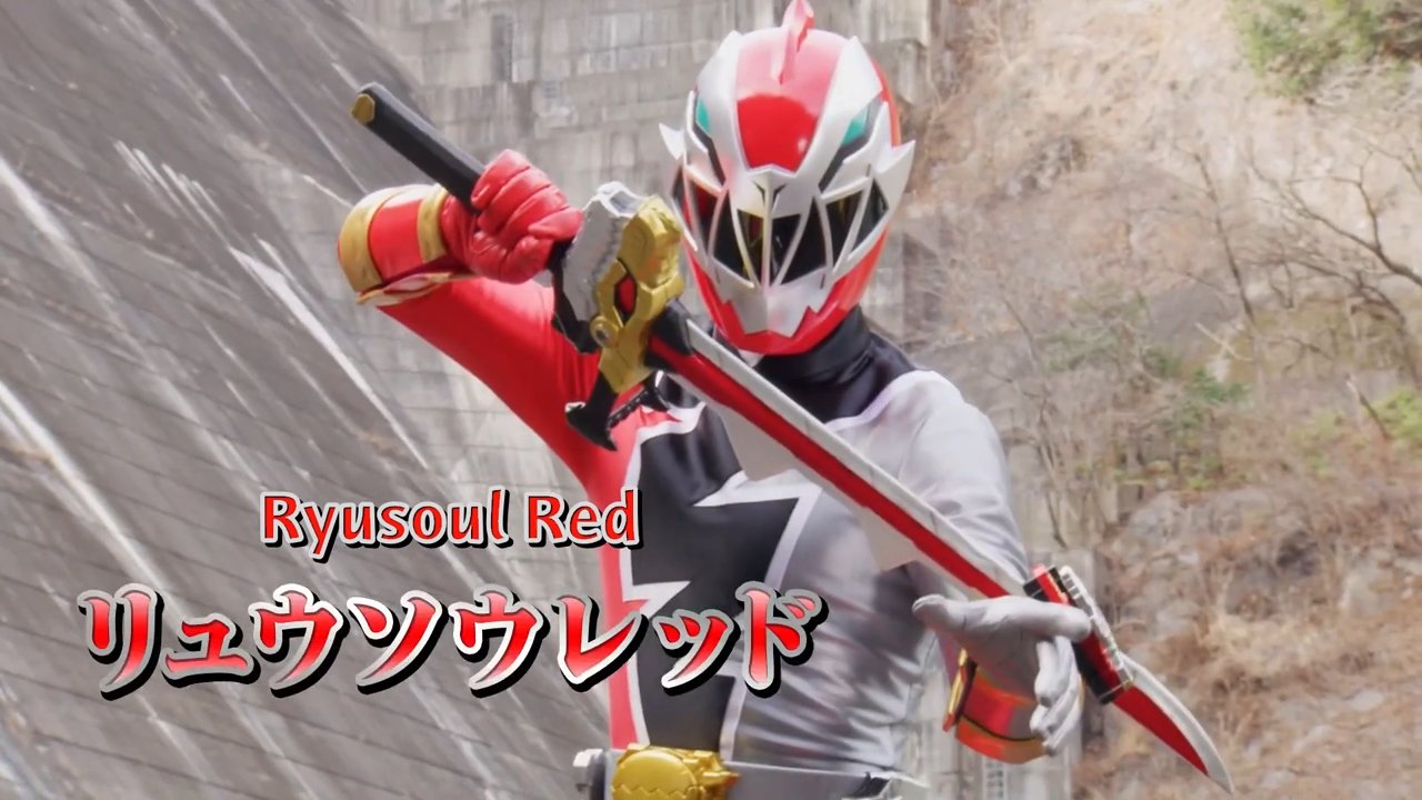 Jab's Dinosaur Builds!: Tyrannosaurus Rex! Calvinosaurus! - Page 149 ...