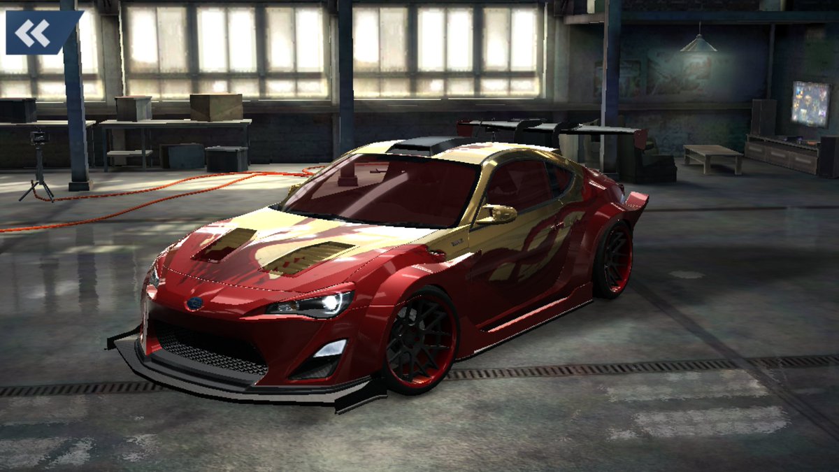 Crow DK Kaoru (@DkKaoru) | Twitter