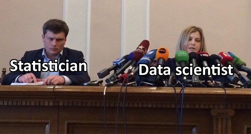 AI Memes for Artificially Intelligent Teens on Twitter: AI Memes for Artificially Intelligent Teens on Twitter:
