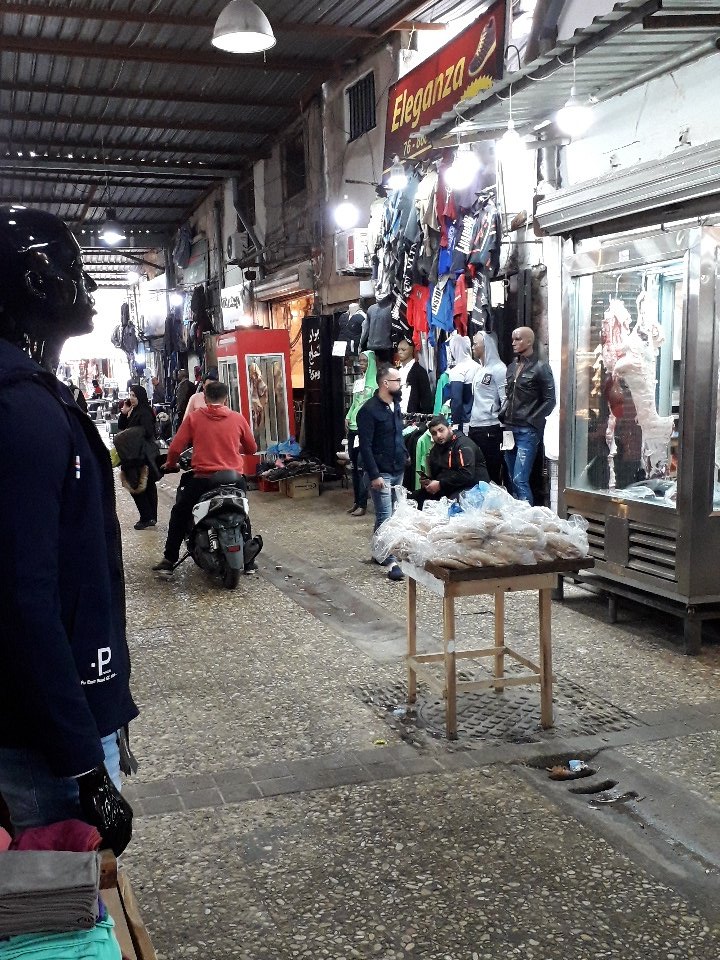 Hasan Taleb (@HasanTaleb20) | Twitter