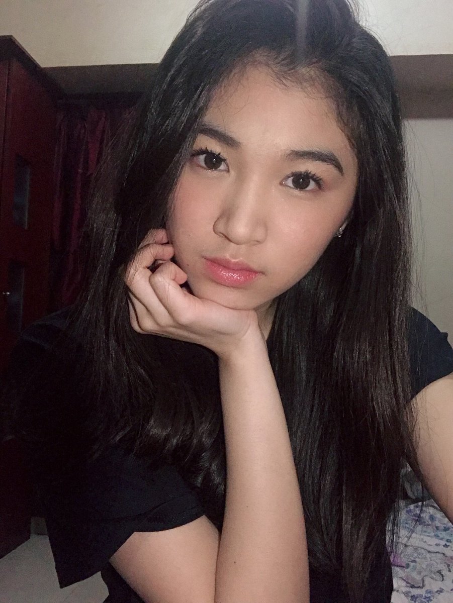 59 best Twitter @n_shanijkt48 images on Pholder | #ShanDay pict🖤