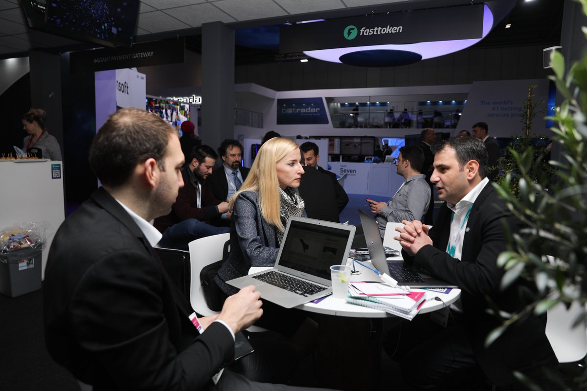 Fasttoken (@fasttoken_eng) | Twitter