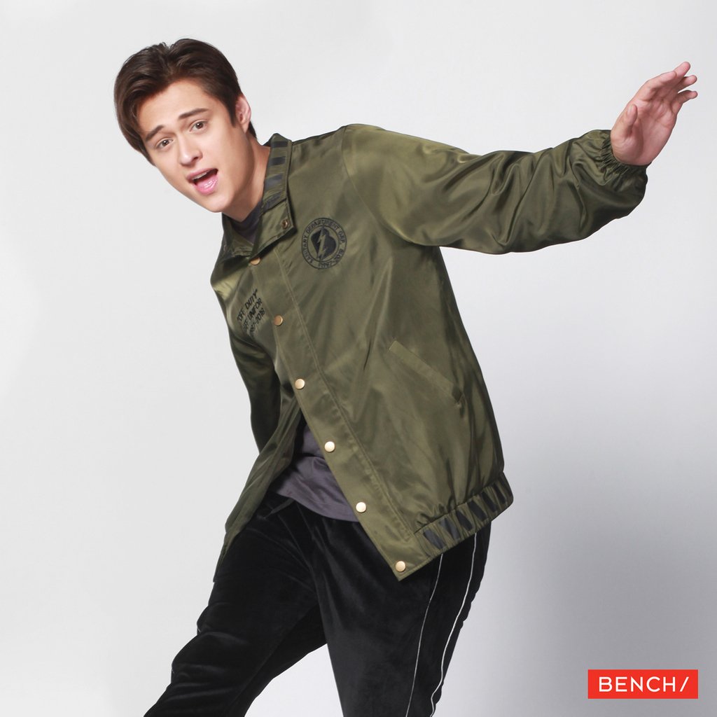 47 best Bencheveryday images on Pholder | Benchtm, Itsme Marco G and ...