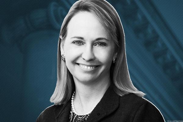 . boosts its ranks with Jane Bland in Houston and Eamon Nolan in New ...