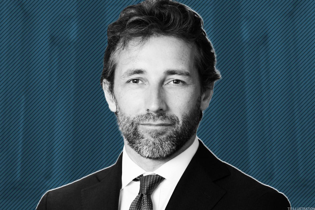 . boosts its ranks with Jane Bland in Houston and Eamon Nolan in New ...