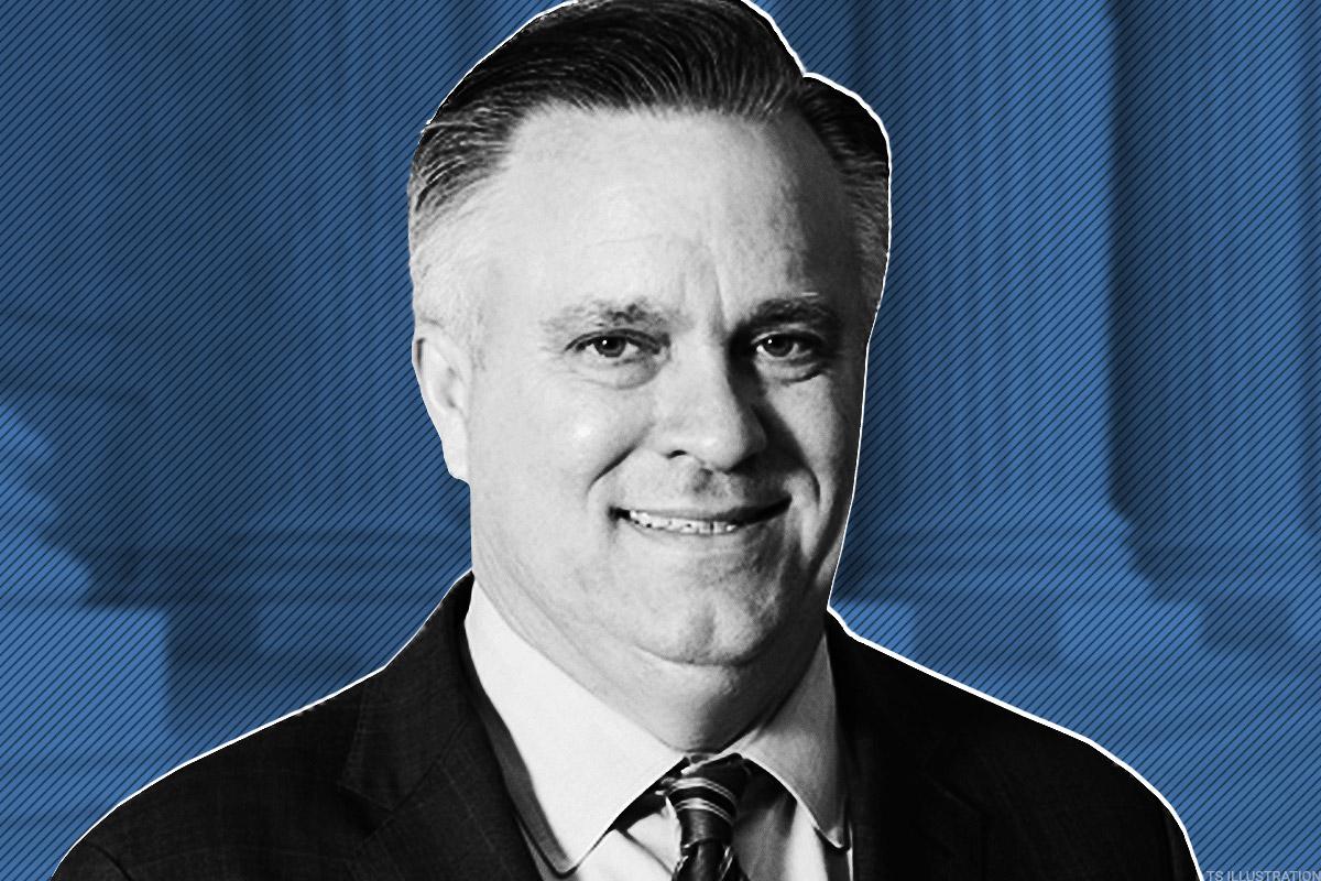 . boosts its ranks with Jane Bland in Houston and Eamon Nolan in New ...