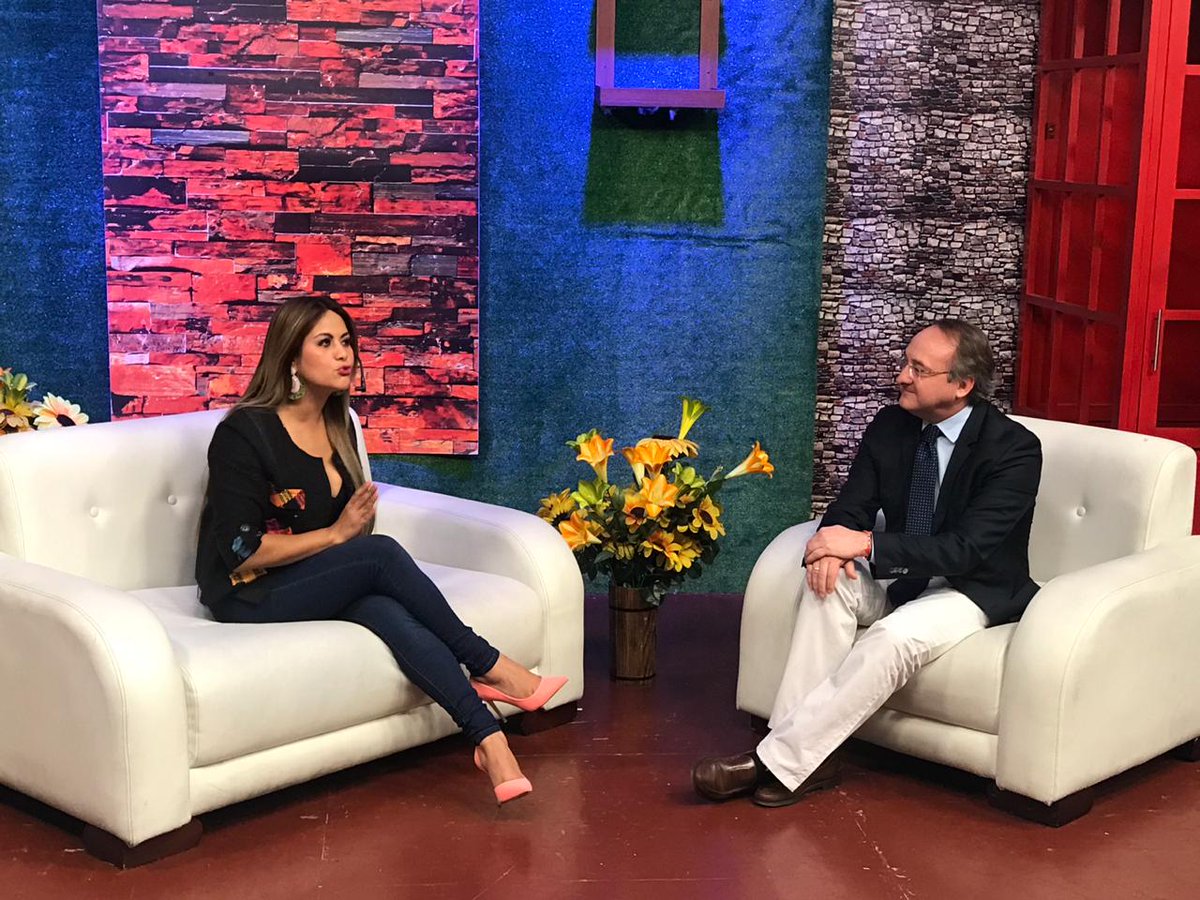 Luis Usera (@usera_luis) | Twitter