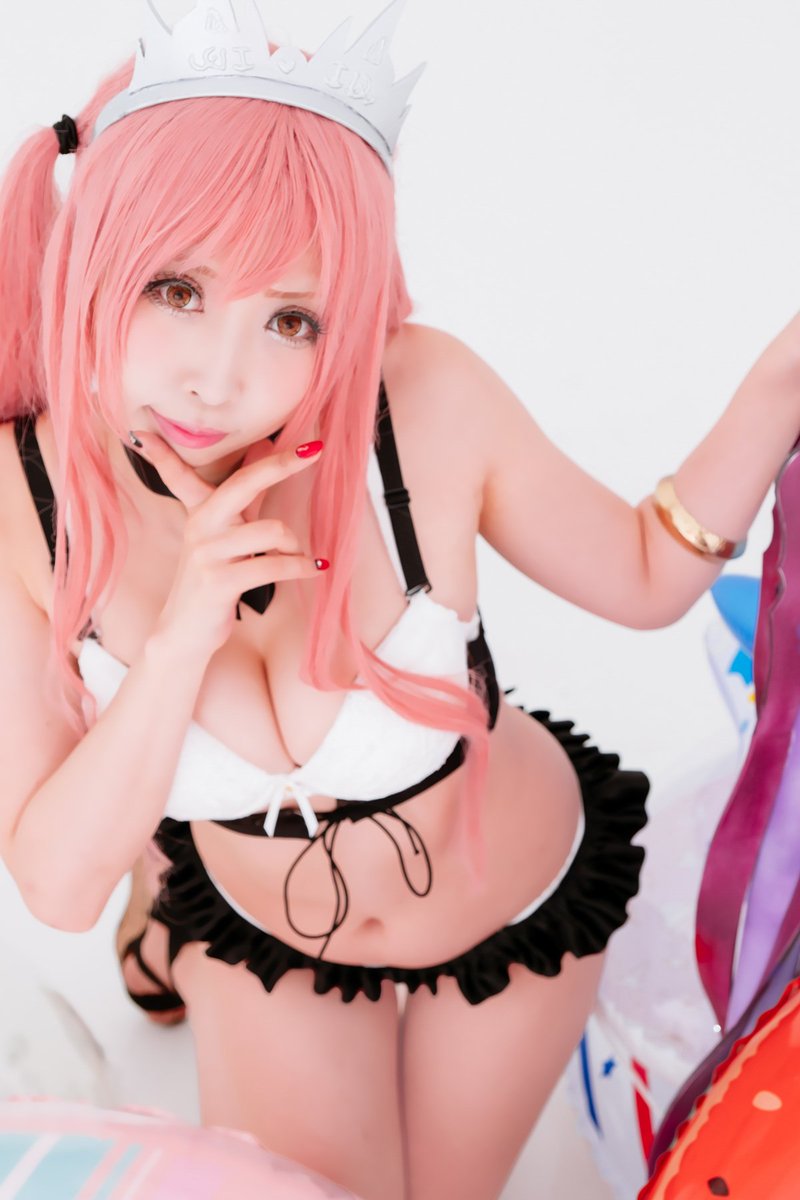 プロデザイナーによる同人誌レビューがめちゃめちゃ参考になる！【C95前編】 (19ページ目) - Togetter [トゥギャッター]