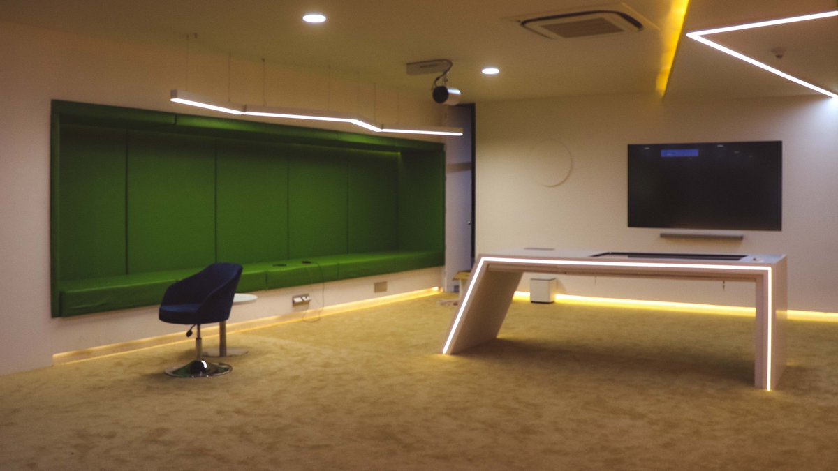 APIIC headquarters in Mangalagiri - Politics and Daily News - NFDB