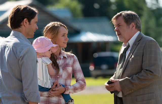 Heartland Sunday: Latest news, Breaking headlines and Top stories ...